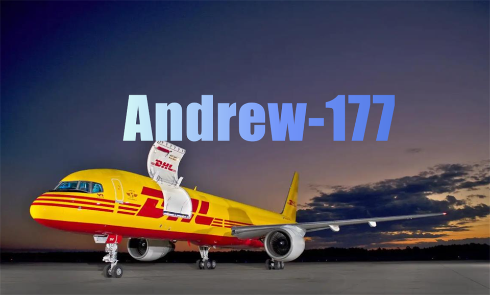 XG-X2800 Keyence Vision system controller | eBay