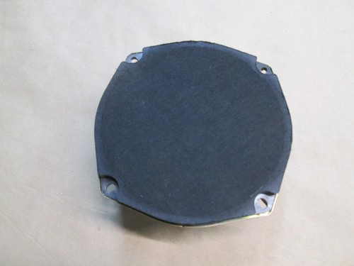 97-02 Firebird Trans Am Monsoon Front Door Speaker | eBay