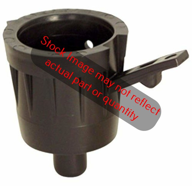 Springfield Marine Taper Lock Post Bushing 2171004 T053 for sale online ...