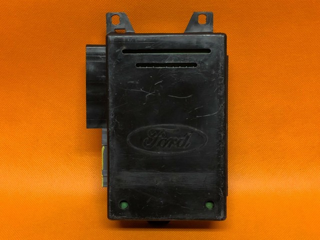 1997 to 2003 Ford F150 Gem Computer Multifunction Module Xl34-14b205-ja ...