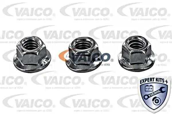 Front LEFT Ball Joint Fits AUDI BMW FORD OPEL PEUGEOT SEAT SKODA VW ...