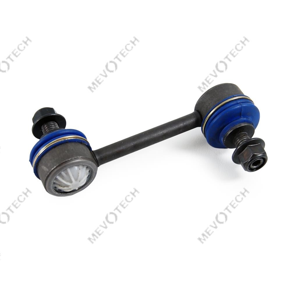 For 2008-2009 Pontiac G8 Suspension Stabilizer Bar Link Kit Rear ...
