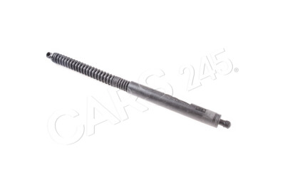 Genuine BMW E65 E66 E67 Trunk Lid Strut Shock With Spring OEM ...