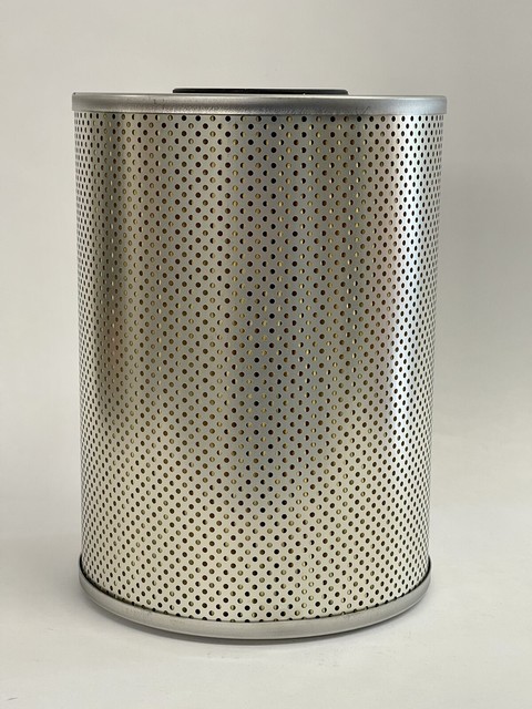 Engine Oil Filter Baldwin P7003 for sale online | eBay