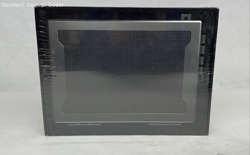 StopBox Pro Handgun Retention Device | eBay