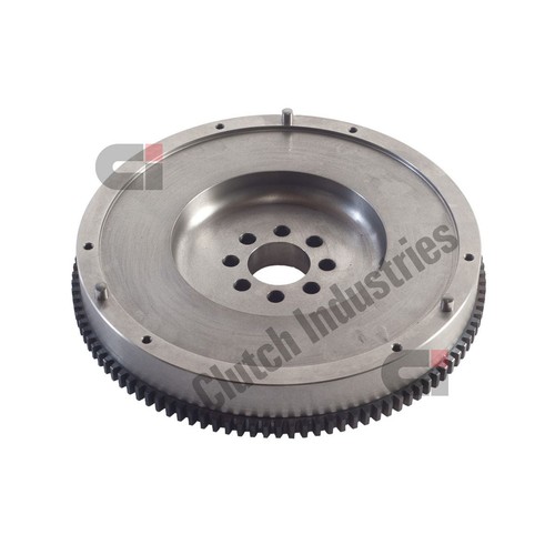 Clutch Industries Solid Replacement Flywheel (SMF) SRF1029 | eBay Australia