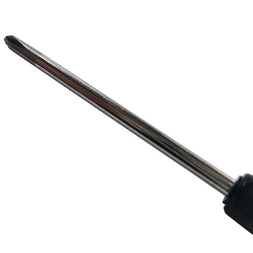 Uacen Set of 3 Phillips PH0 PH00 PH000 Precision Screwdrivers Model ...