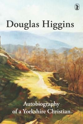 Douglas Higgins: Autobiography by Higgins, Douglas | eBay