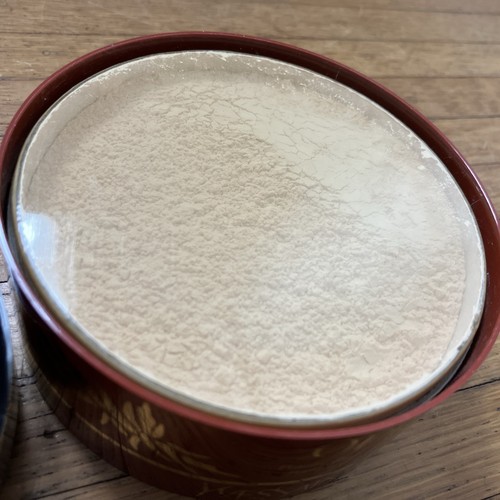 OPIUM Perfumed Dusting Powder Yves Saint Laurent 5.2 oz, 150 g | eBay