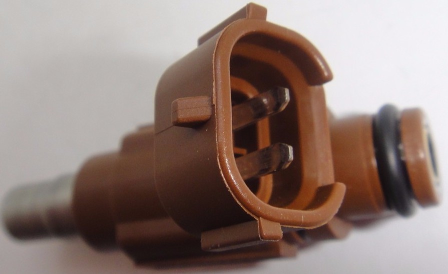 GENUINE/ OE EAT255 15710-01H00 1571001H00000 for 06-07 GSX R600 R750 ...