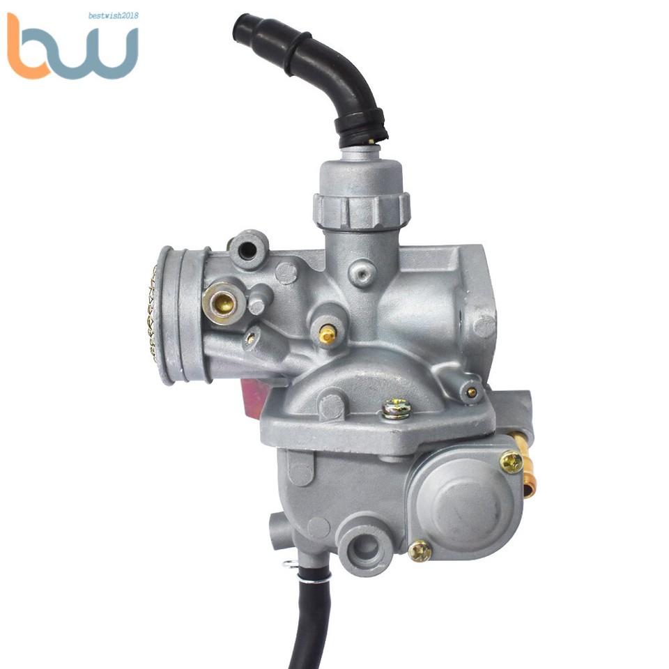 Carburetor Carb For Honda CT 90 CT90 Trail K2 K3 K4 1970 1971 1972 | eBay
