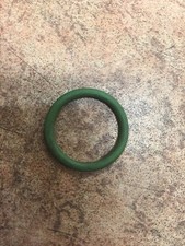 BMW OEM 03-07 760li Steering Gear-converter 32106788211 for sale online ...