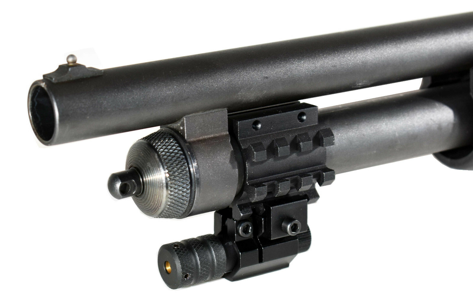 Mossberg 500 Red dot sight tactical gear hunting accessories optics ...