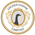 Gilded Goose LTD | eBay Stores