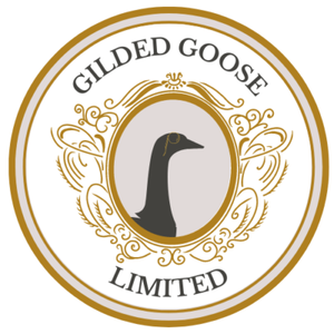 Gilded Goose LTD | eBay Stores