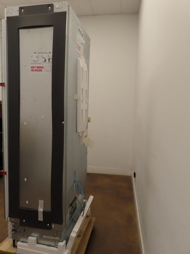 Thermador Freedom Collection T30IF905SP 30" Panel-Ready Built-In ...