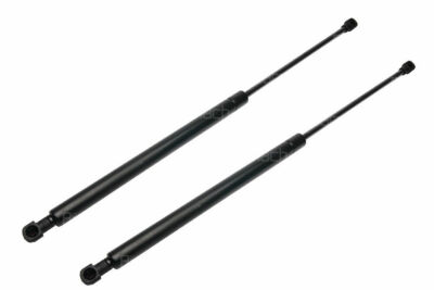 LAND ROVER LR2 / FREELANDER 2 2006-2015 TAILGATE UPPER STRUT SET ...