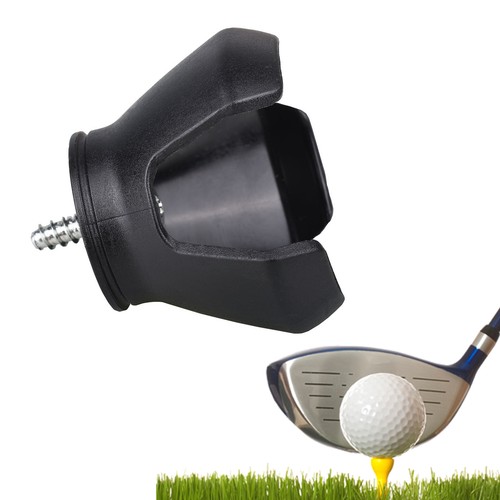 Putter Golf Ball Picker Upper : Best Golf Ball Pick-Up Tool For Putter ...