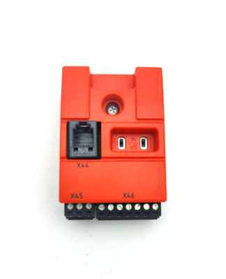 SEW FSC11B Kommunikationsmodul / Communication module | eBay