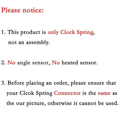 New 843070E020 84307-0E020 Part For Lexus RX350 RX450h 2010 2011 2012 ...