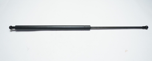 New LaVanture LGP10-280-250 TRAILER DOOR GAS STRUT PROP ROD 28.00″ 11. ...