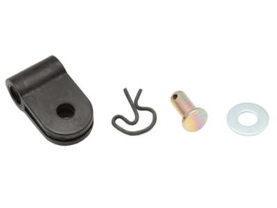 Holden Gear Shift Linkage Adjuster Kit Aussie 4 Speed - GSBK007 | eBay ...