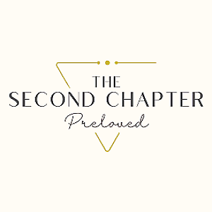the_second_chapter_preloved | eBay Stores