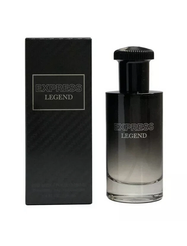 Express Cologne For Men