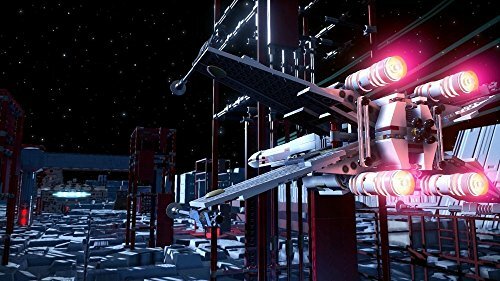 USED PS3 PlayStation3 LEGO R awakening of Star Wars / Force 69994 JAPAN ...