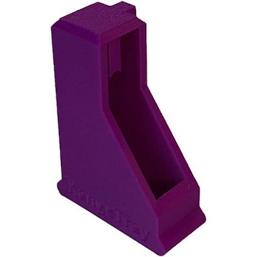 RangeTray Magazine Speed Loader SpeedLoader for Ruger LC 380 LC380 .380 ...