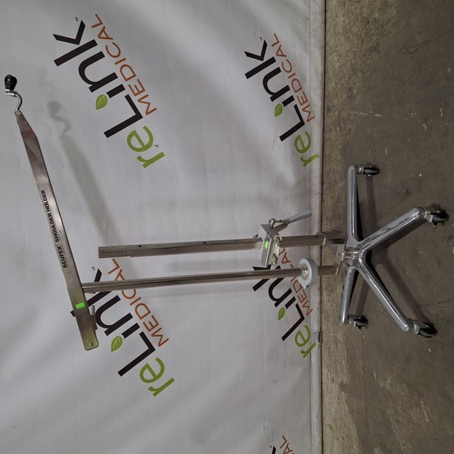 Acufex Shoulder Holder Distractor | eBay