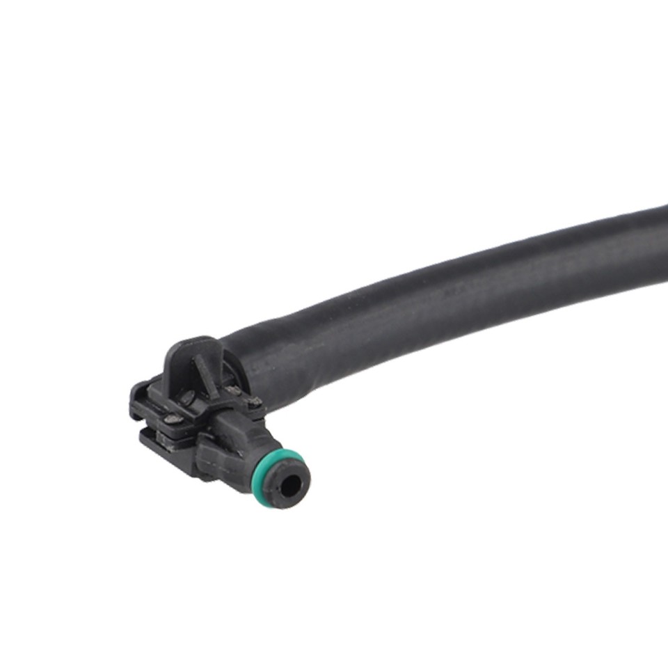Fuel Return Line Pipe Compatible with Various For Mercedes For Benz ...