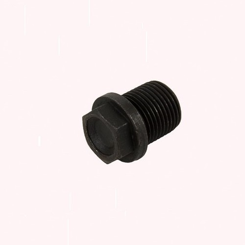 For Volvo 850 960 C30 S60 V40 V90 XC70 XC90 Engine Oil Drain Plug ...