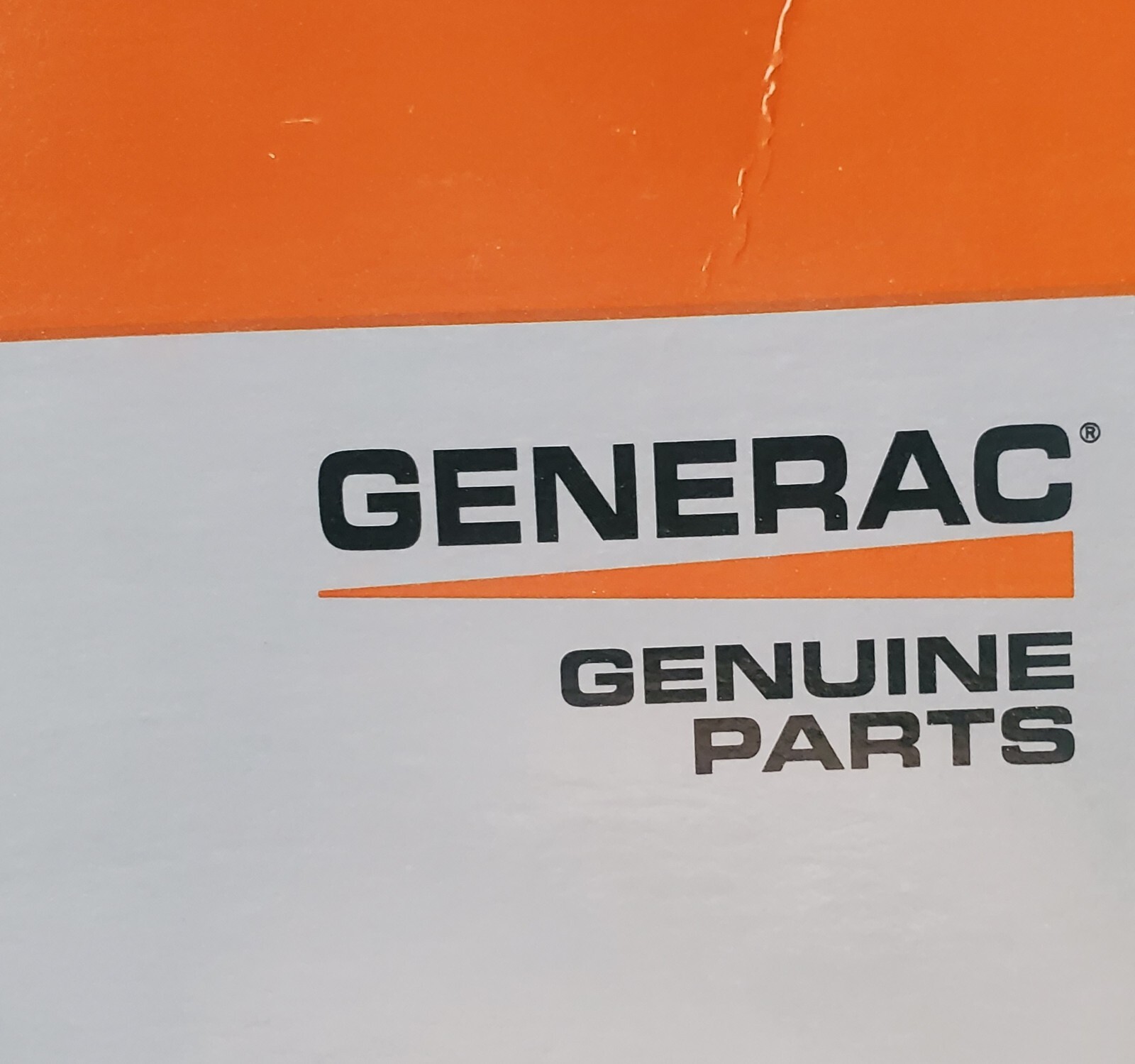 Generac Assy Inphase Monitor G092734 OEM for sale online | eBay