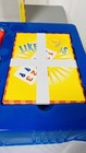 Like Minds Board Game-Pressman-Outrageous Game For Players Who Think ...