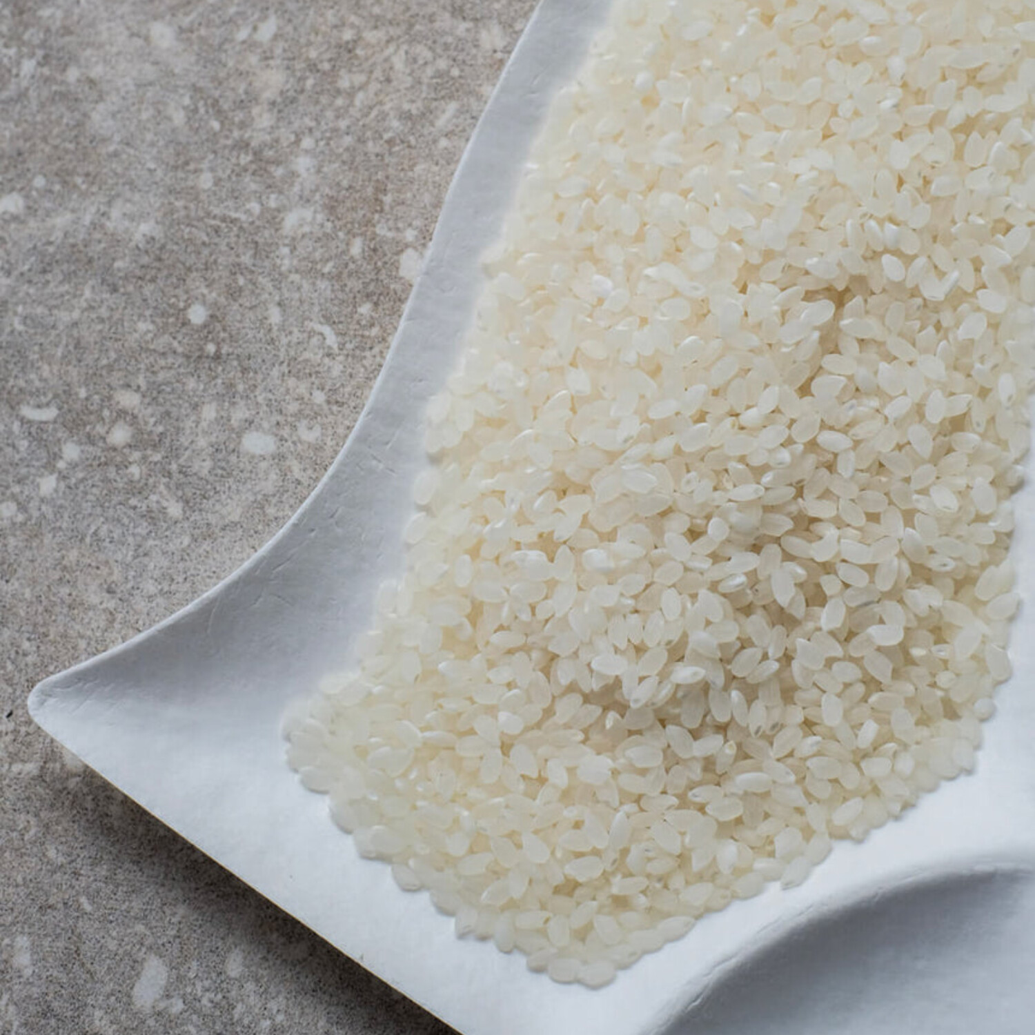 Toyama Koshihikari Japanese Glutinous Rice By Nature's Balance 2kg 4kg ...