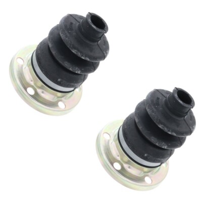 Porsche 911 991 Axle Boot with Flange Genuine 9P1407282A | eBay