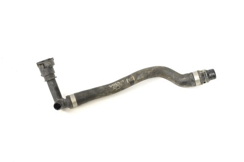 Volvo XC60 2.0 T4 2019 RHD Kühlmittelschlauchleitung 31368540 14665085 ...