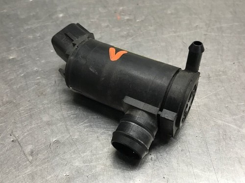 LAVE-GLACE POMPE AVANT Daewoo / Chevrolet Spark 2012 96843553 | eBay