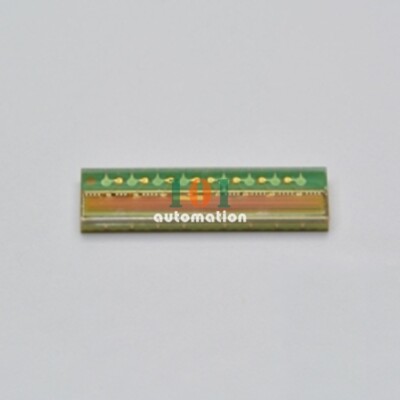 1PCS NEW For CMOS Linear Array Image Sensor S13131-1536 Pixel 5.5x63 ...