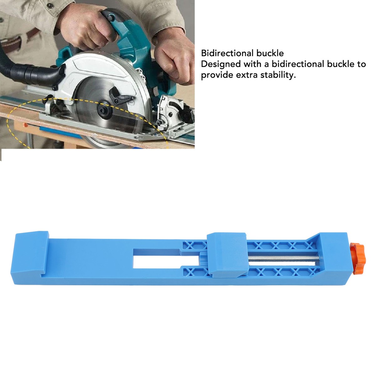 Drywall Compound Knockdown Squeegee TexMaster Tools- Magic Trowel And ...