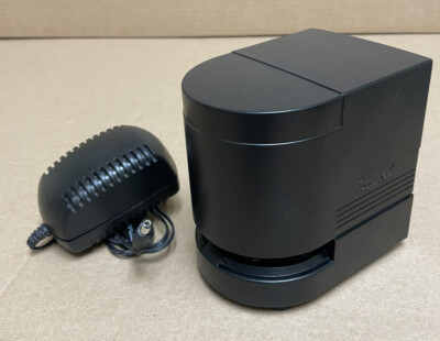 Office - Electric Stapler