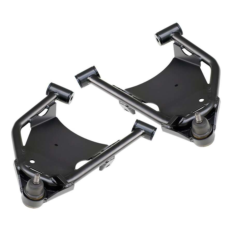 Ridetech Air Suspension Kit,1988-1998 C1500 Pickup,3 link,Control Arms ...