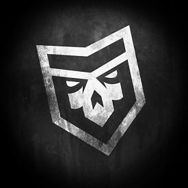 Patch Operations | eBay Stores