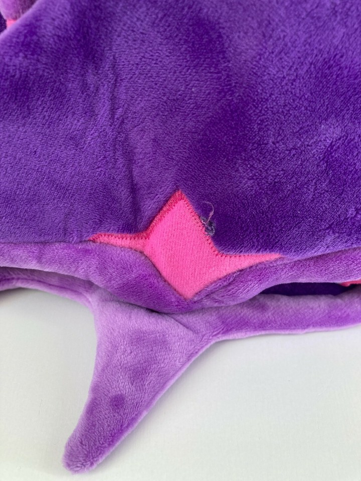 Naganadel Agoyon Pokemon Plush Doll PokemonCenter 51cm anime toy | eBay