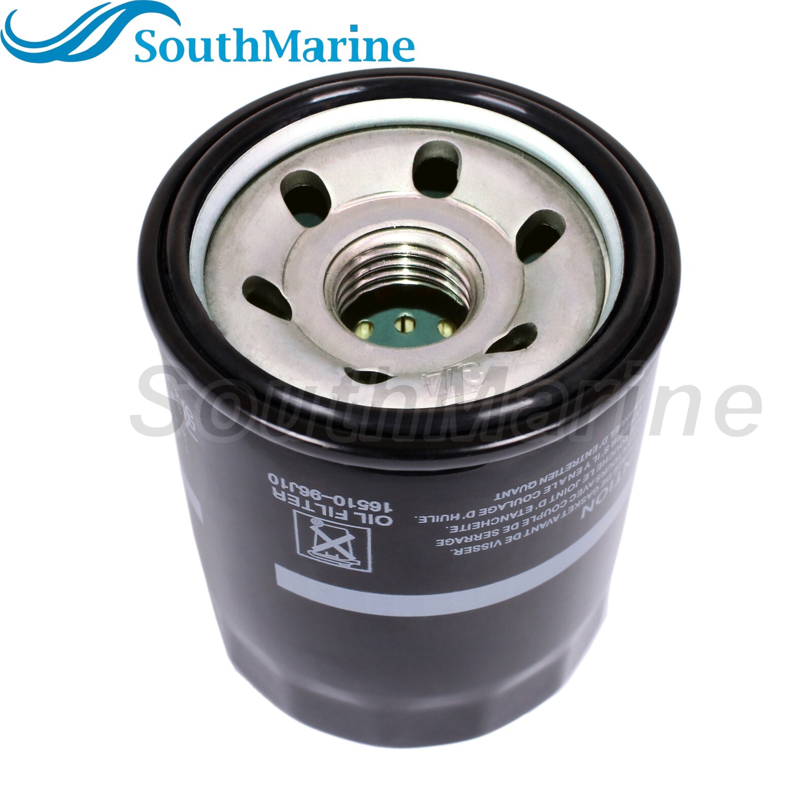 SUZUKI 16510-93J00 - cross reference oil filters | oilfilter ...
