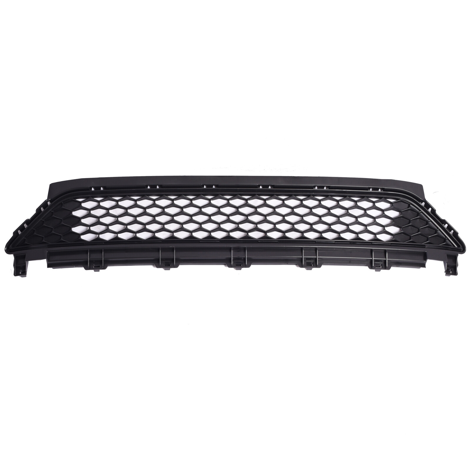 Front Lower Bumper Grille Mesh For Honda Odyssey 2018 2019 2020 71105 ...