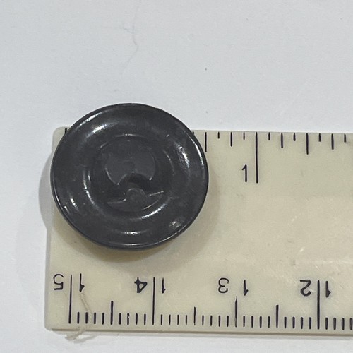 3 Vintage Plastic Colt Mfg Buttons #9 | eBay