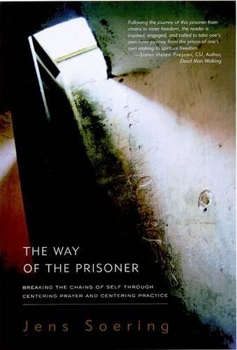 Jens Soering The Way of the Prisoner (Taschenbuch) 9781590560556 | eBay.de