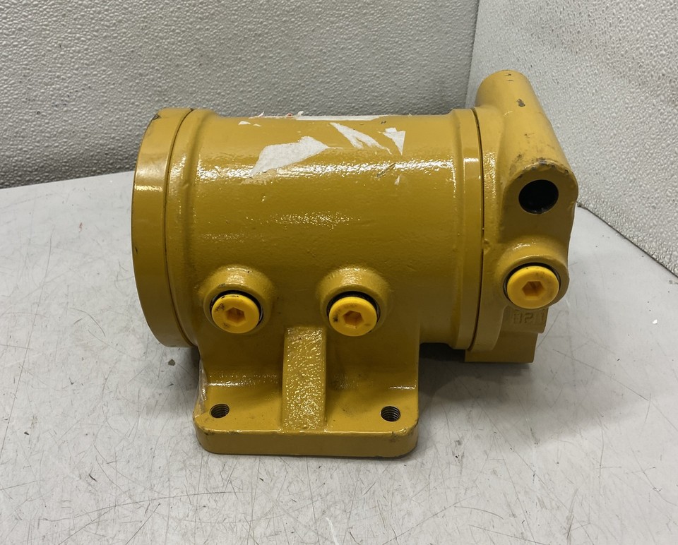 CAT Swivel GP-19 PN: 173-1011 | eBay